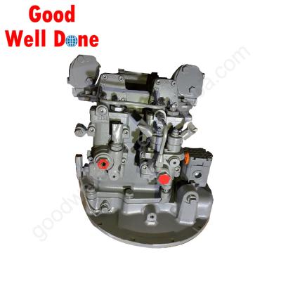 Cina 1-5646236-3 in vendita