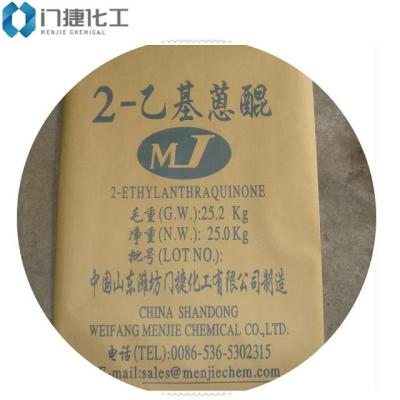 Cina 51-25-1012 in vendita