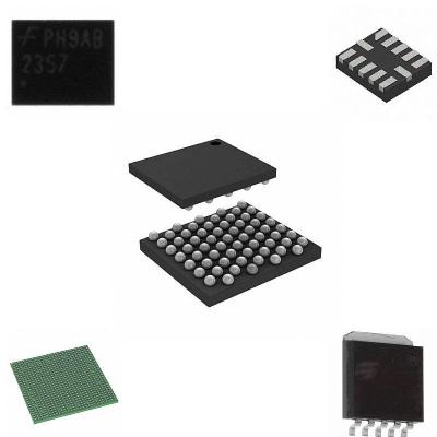 Cina 2198318-1 in vendita