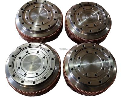 Cina 75235-4135 in vendita