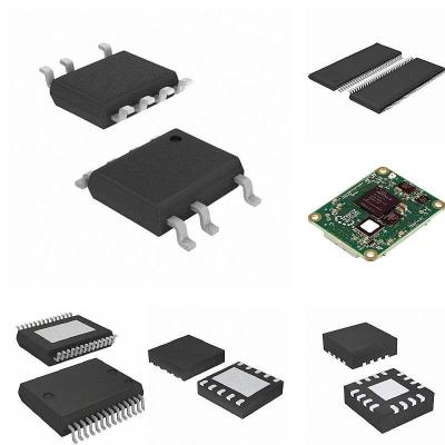 Cina ET60T-D04-0-00-D03-S-R1-S in vendita