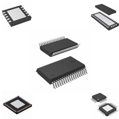 Cina ET60T-D04-0-00-D03-S-R1-S in vendita