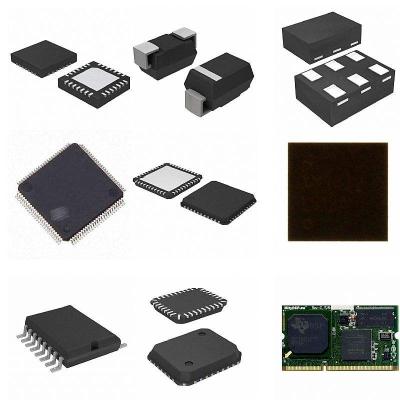 Cina ET60T-000-3-08-D03-S-R1-S-H in vendita