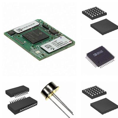 Cina ET60T-000-3-08-D03-S-R1-S-H in vendita