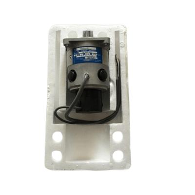 Cina ET60T-000-3-08-D03-S-R1-S-H in vendita