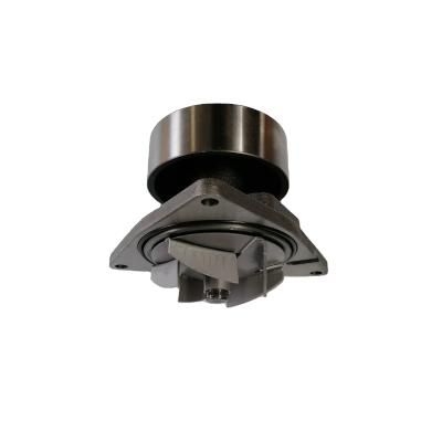 Cina 67490-3221 in vendita