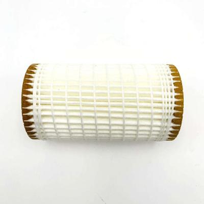 Cina 73942-0000 in vendita