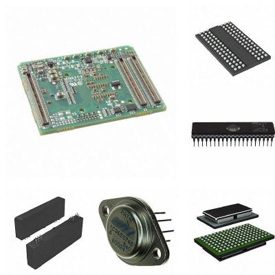 Cina 1761069-1 in vendita