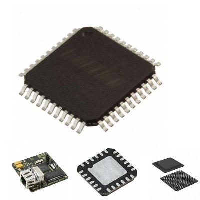 Cina ET60T-D02-3-08-D04-S-R1-S in vendita