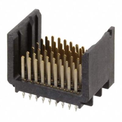 Cina 2227791-1 in vendita