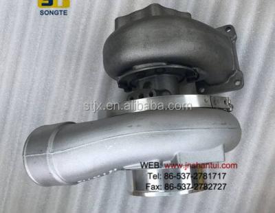 중국 76160-5010 판매용