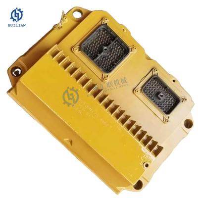 Cina 74337-0072 in vendita