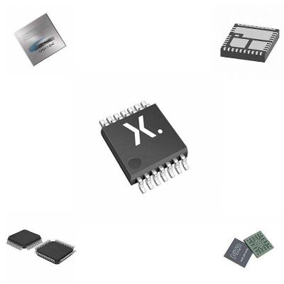 중국 2180279-9 판매용