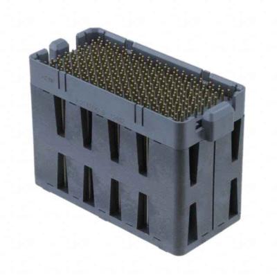 Cina 9-2132790-0 in vendita