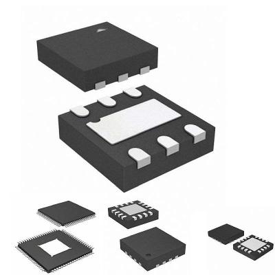 Cina 749879-9 in vendita