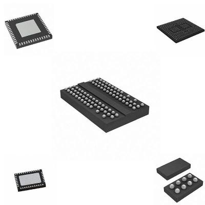 Cina 749879-9 in vendita