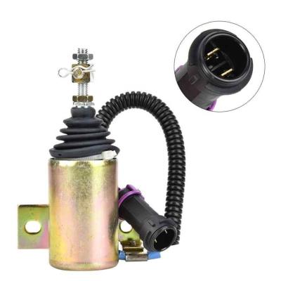 중국 원자재 판매용