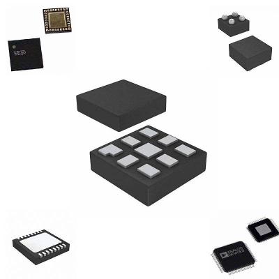 중국 ET60S-D03-0-00-D03-L-V1-S 판매용