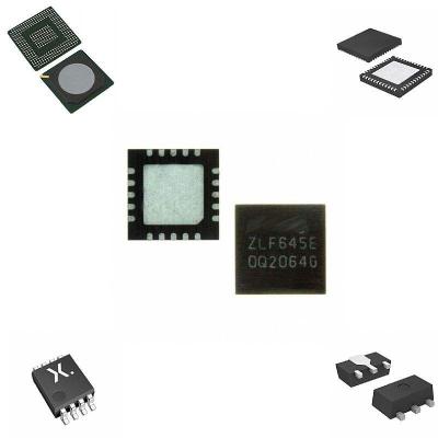 中国 ET60S-D03-0-00-D03-L-V1-S 販売のため