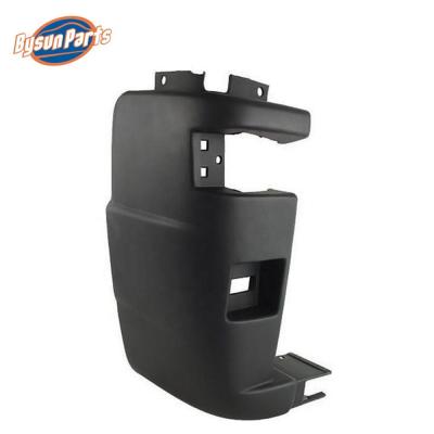 Cina 73810-5100 in vendita