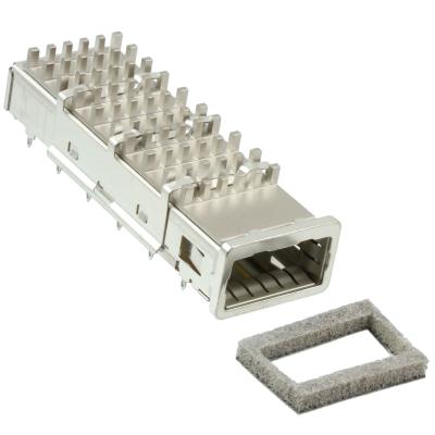 Cina 2170199-1 in vendita