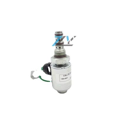 Cina 76055-9105 in vendita