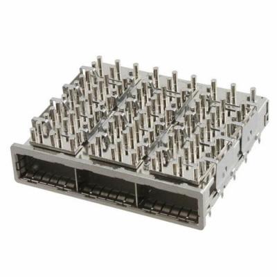 Cina 2149328-8 in vendita