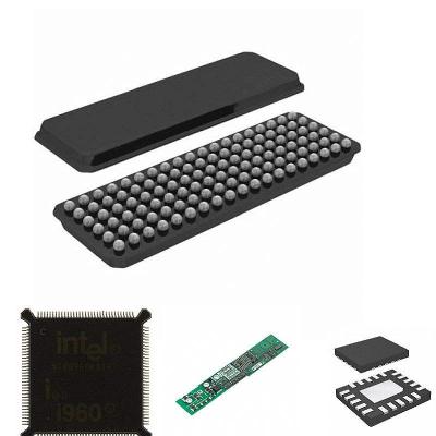 Cina 1-767053-2 in vendita