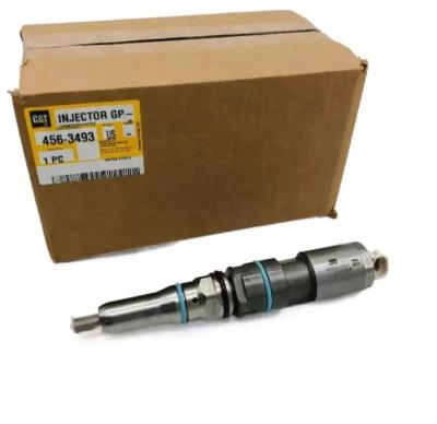 China 45339-1602 for sale