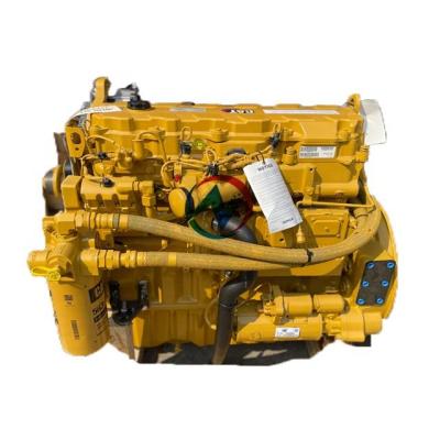 Cina 45339-1602 in vendita