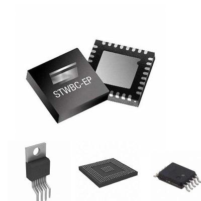 China ET60S-D04-3-08-D02-S-VP-S for sale