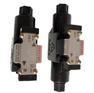 China ET60S-D04-3-08-D02-S-VP-S for sale