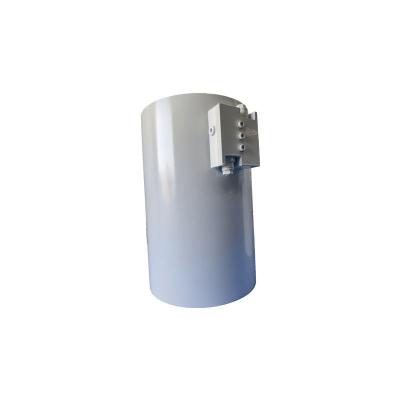 중국 76165-3606 판매용