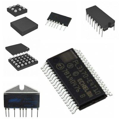 중국 5-5917593-9 판매용