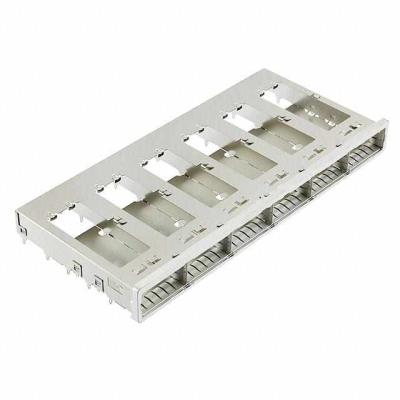 Cina 2143329-1 in vendita