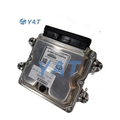 중국 75235-4148 판매용