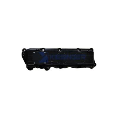 Cina 75235-4148 in vendita