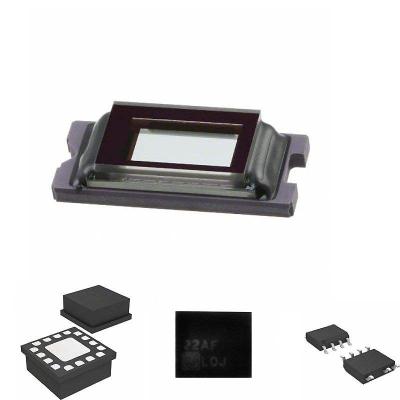 중국 ET60S-D03-0-00-D06-S-VP-S 판매용