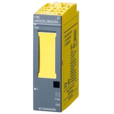 China ET60S-D03-0-00-D06-S-VP-S for sale