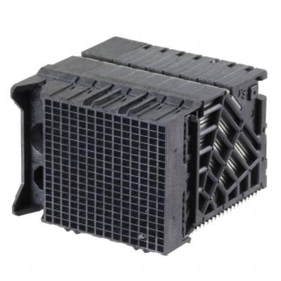 Cina 2057989-1 in vendita