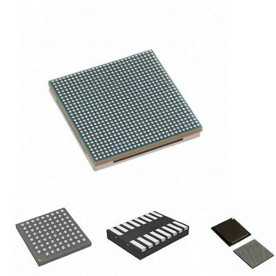 Cina 2170723-3 in vendita