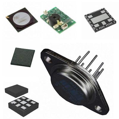 Cina 2170723-3 in vendita