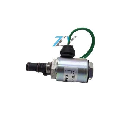 Cina 76155-1608 in vendita