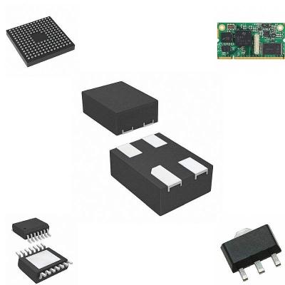 Cina ET60T-D04-3-08-D02-S-R1-S in vendita