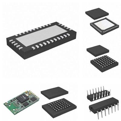 Cina ET60T-D04-3-08-D02-S-R1-S in vendita