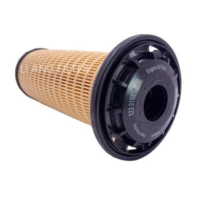 Cina 67490-3225 in vendita