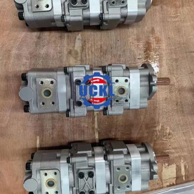 Cina 75235-4144 in vendita