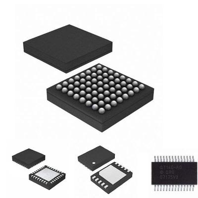 Cina 2102092-1 in vendita