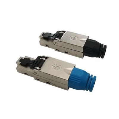 Cina 73774-1000 in vendita