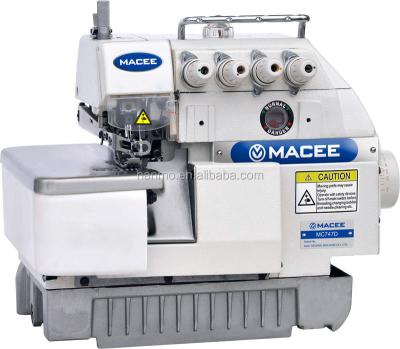 중국 74750-0012 판매용